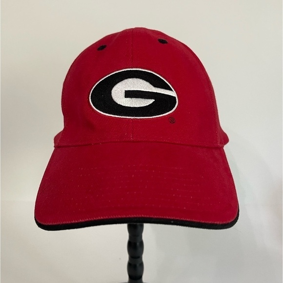 Sigatures | Accessories | Signatures Brand University Of Georgia Uga ...